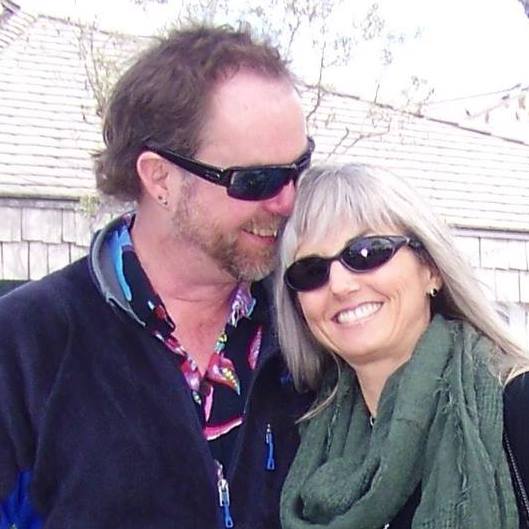 Deanna&Craig – Deanna Strachan-Wilson